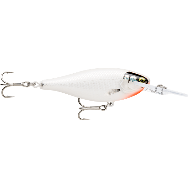 Shad Rap Elite 95 Gilded Twilight Zone | Tackle World Kawana