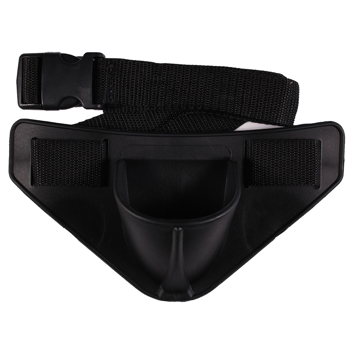 Gary Howard Rod Bucket with Belt | Tackle World Kawana