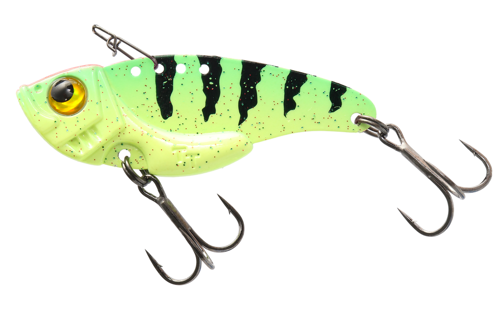 Fishing Tools and Equipment | Tackle World | Kawana Waters