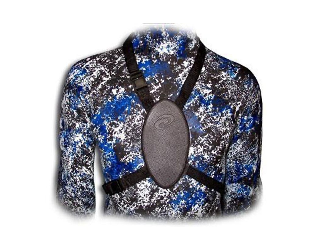 Rob Allen loading pad | Tackle World Kawana