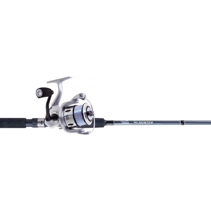 Estuary Fishing Rod & Reel Combos | Buy Online Or Instore | Tackle ...