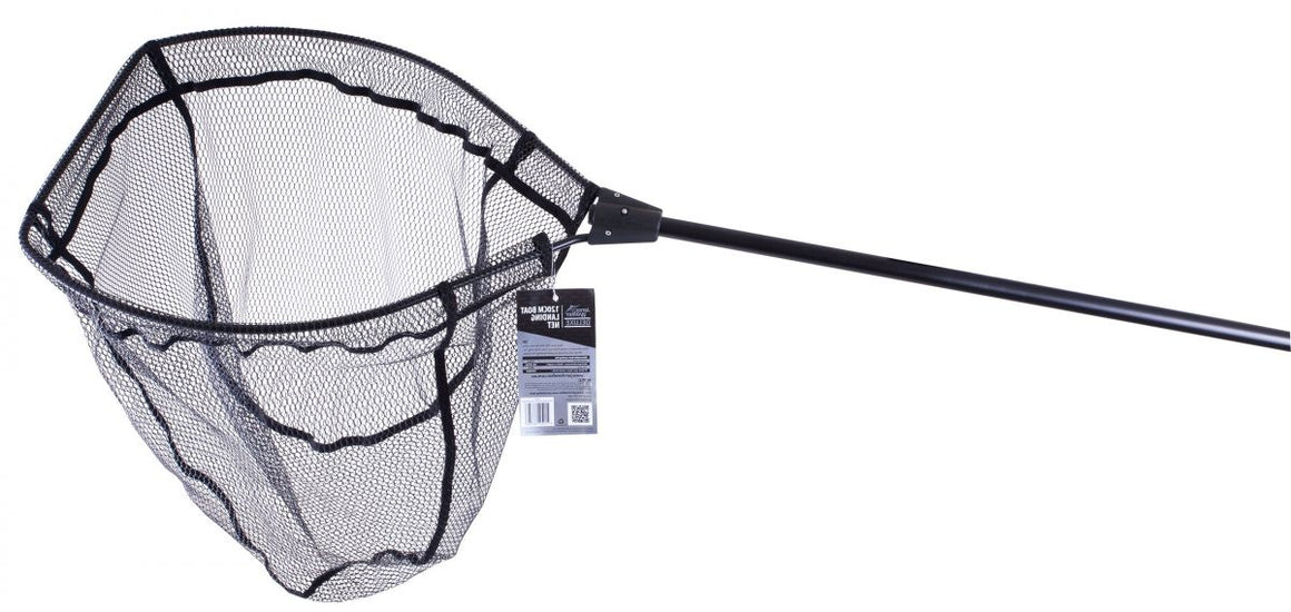 Shop Bait Nets, Cast Nets Australia | Tackle World Kawana | Tackle ...