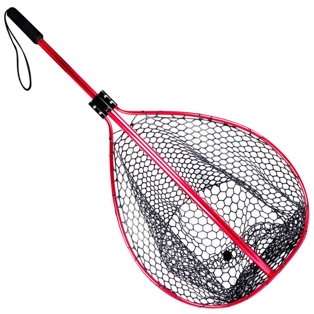 Berkley Catch Release Net | Tackle World Kawana