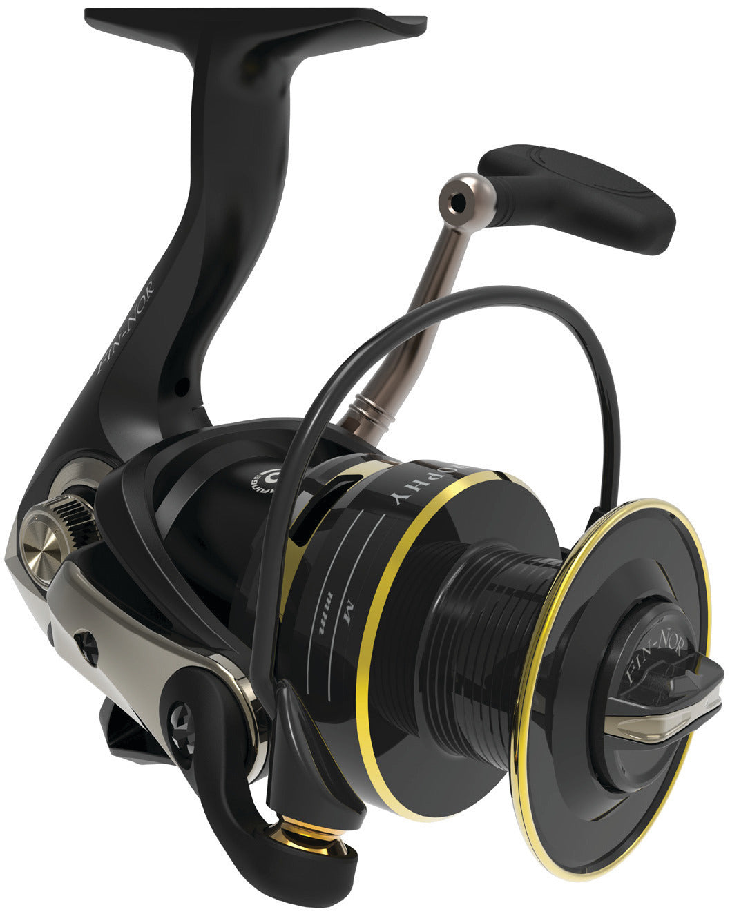 Buy Fishing Spinning Reels Online | Australia-wide Delivery | Tackle ...