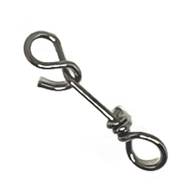 Instinct Pro Quick Clip No 0 IN226A | Tackle World Kawana