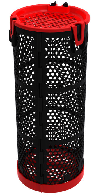 Sea Dog Berley Pot Lge | Tackle World Kawana