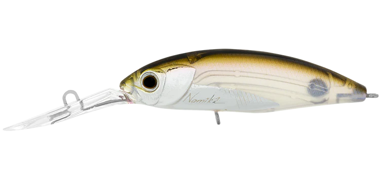 Daiwa Infeet Spike 53SP Rose Suji | Tackle World Kawana