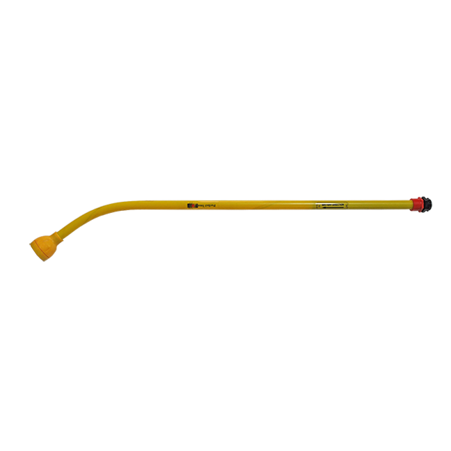 Prawn light 3 Watt | Tackle World Kawana