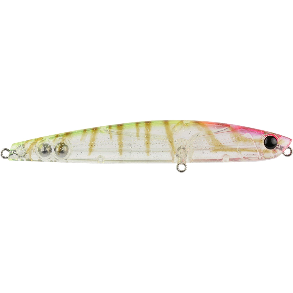 Bassday Suga Pen 120 C264FG | Tackle World Kawana