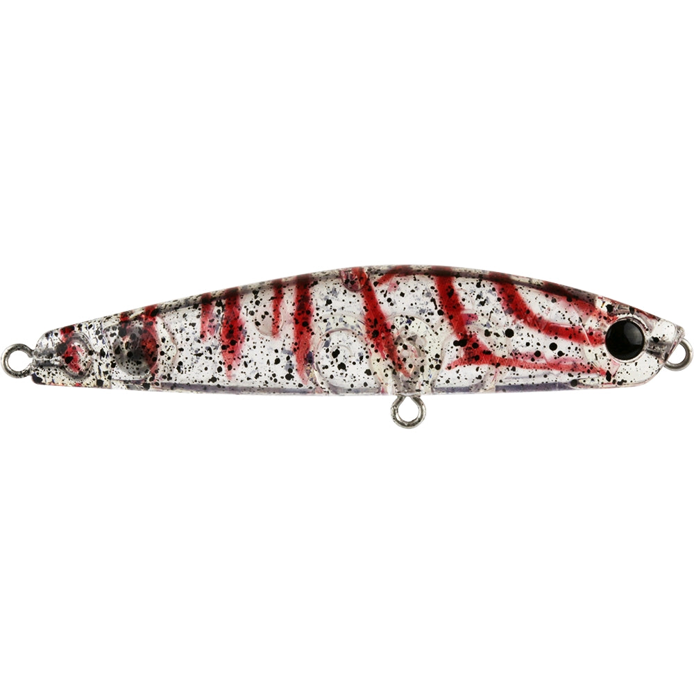 Bassday Suga Pen 58 Float C-137 | Tackle World Kawana