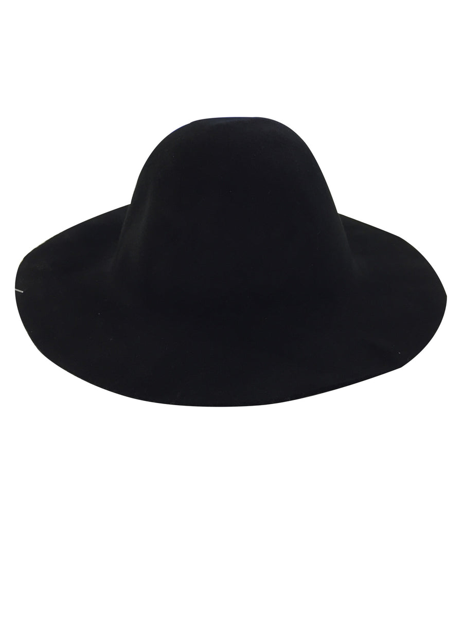 Black Yobbo Hat | Tackle World Kawana