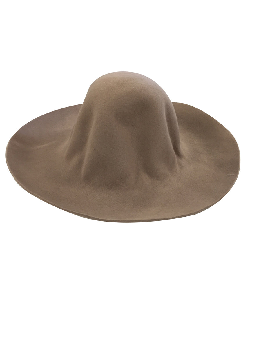 Black Yobbo Hat | Tackle World Kawana