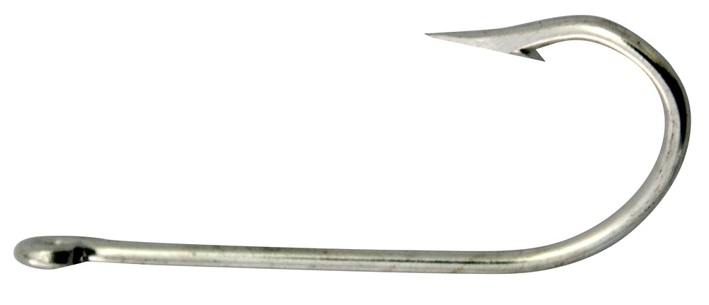 Buy Fishing Hooks Online Australia | Tackle World Kawana | Tackle World ...