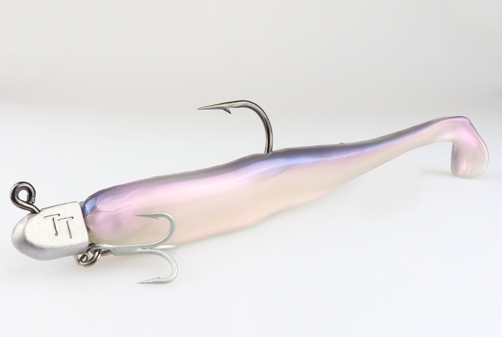 TT SwimLockz 1/2oz 8/0 | Tackle World Kawana