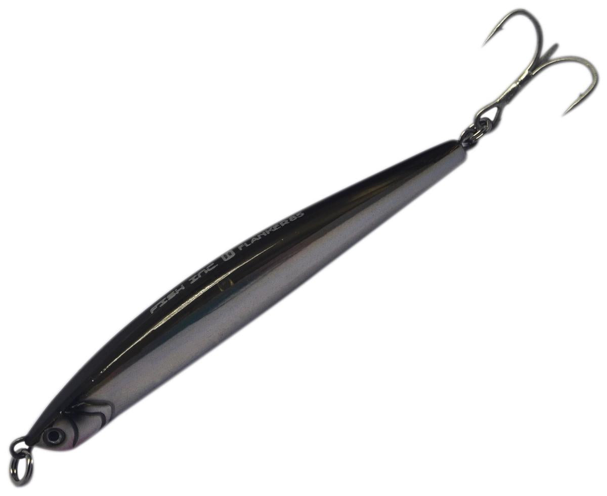 Fish Inc Flanker 7 28g Sinking 303 | Tackle World Kawana