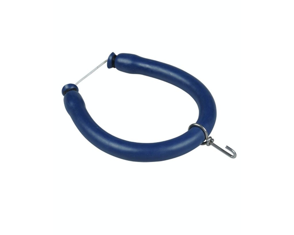 Rob Allen Load Assist | Tackle World Kawana