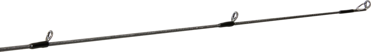 Shimano TCurve Premium 7ft6 XH Spin 2pc 6-12kg | Tackle World Kawana
